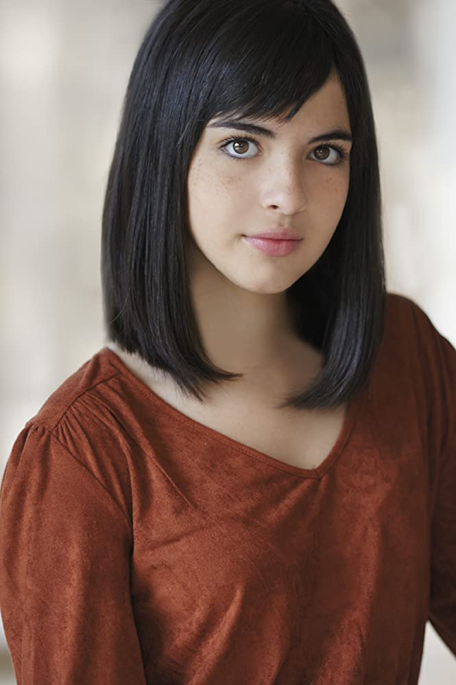 Jaidan Jiron picture