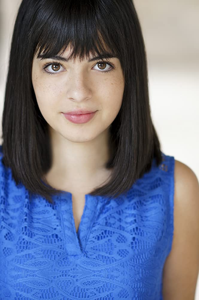 Picture of Jaidan Jiron