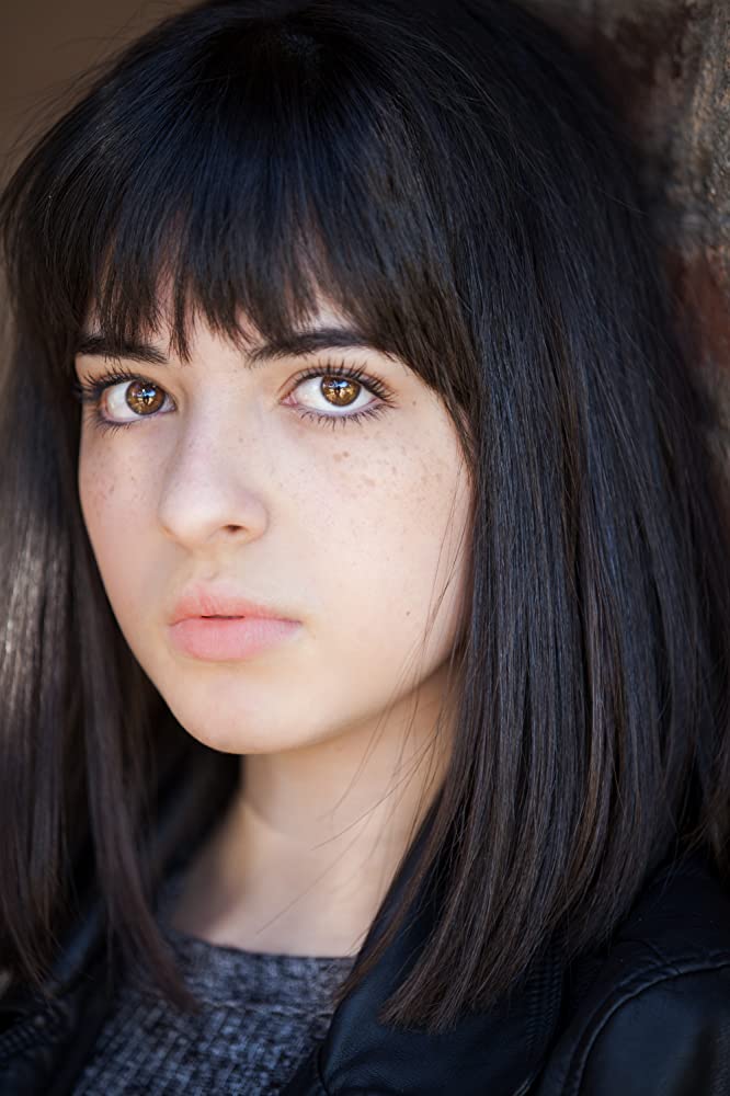 Picture of Jaidan Jiron