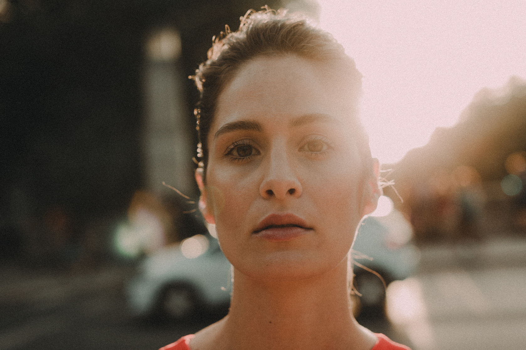 Picture of Anna Puck