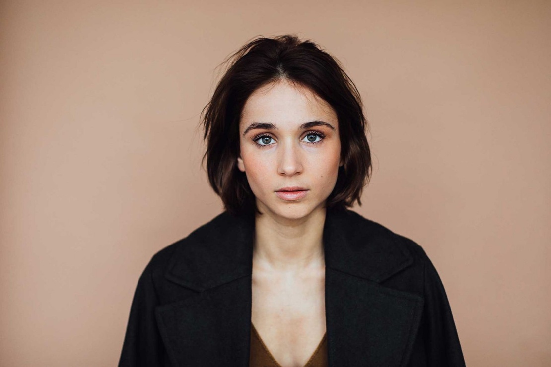 Picture of Cosima Henman