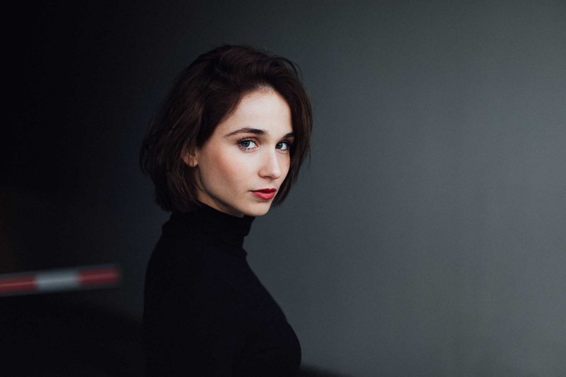 Picture of Cosima Henman