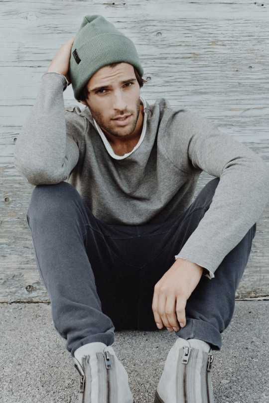 Jeffrey Finn image