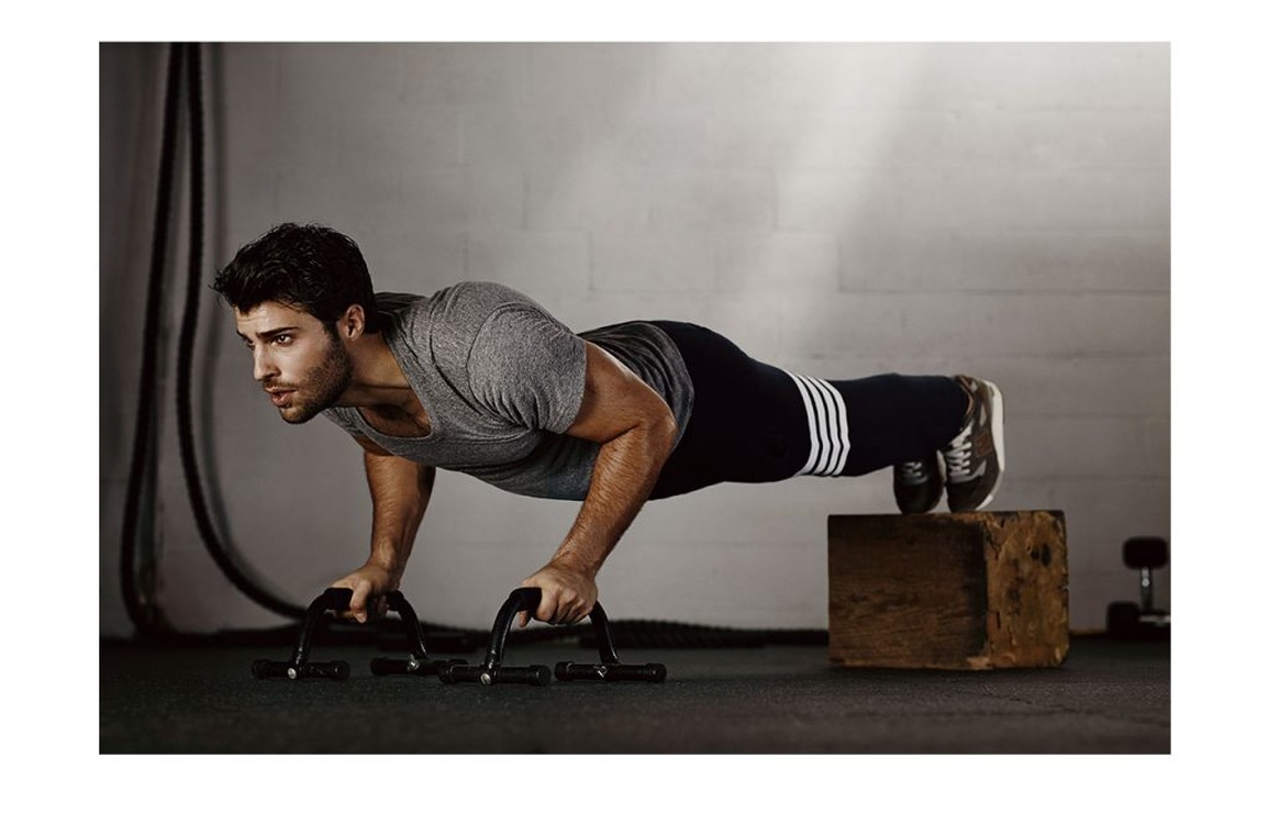 Picture of Jeffrey Finn