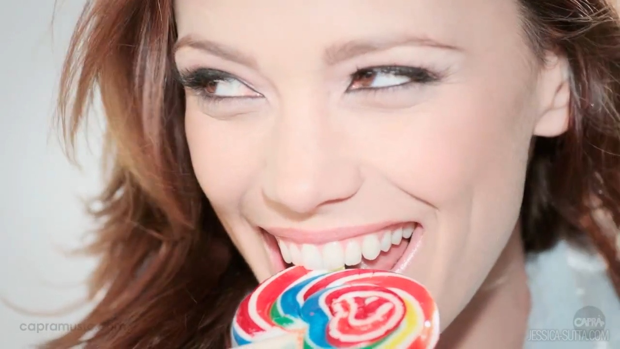 Picture of Jessica Sutta