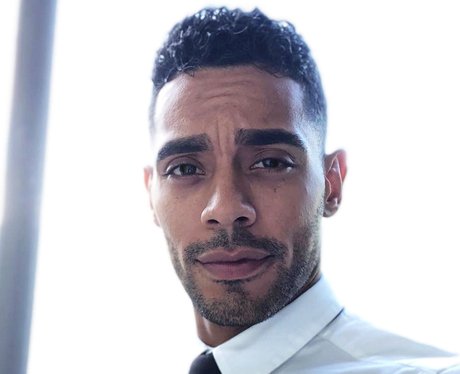 Picture of Nick Sagar