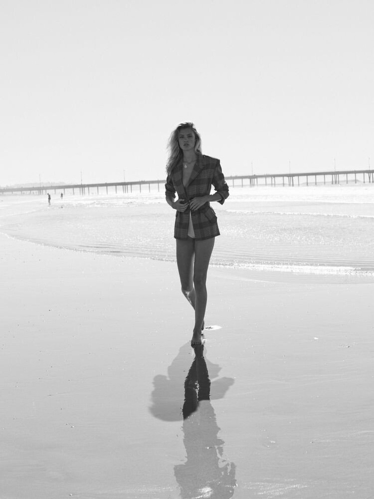 Picture of Juliette Perkins