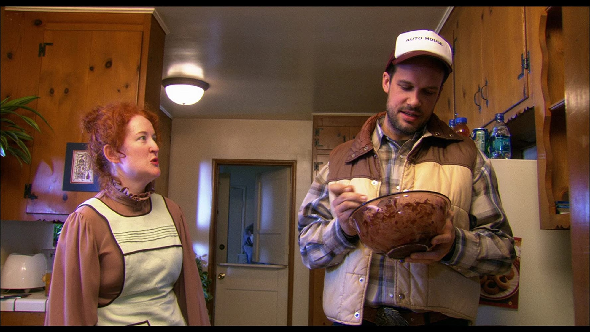 Picture of Cook Off!