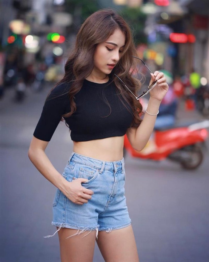 Image of Luu Ngoc Duyen