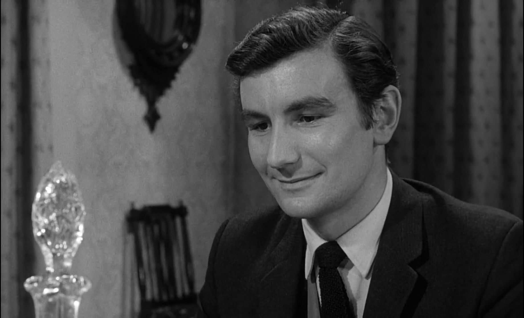 From: Darling (1965)