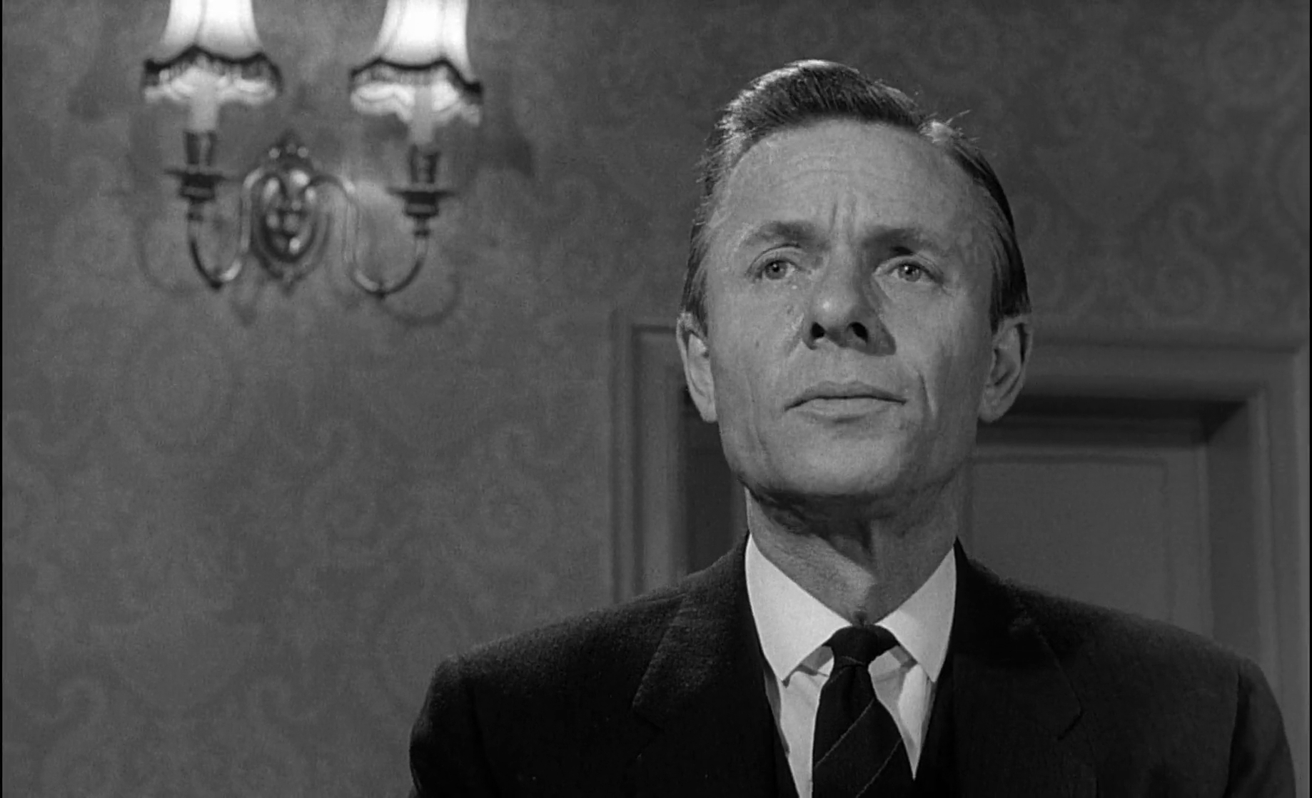 From: Darling (1965)