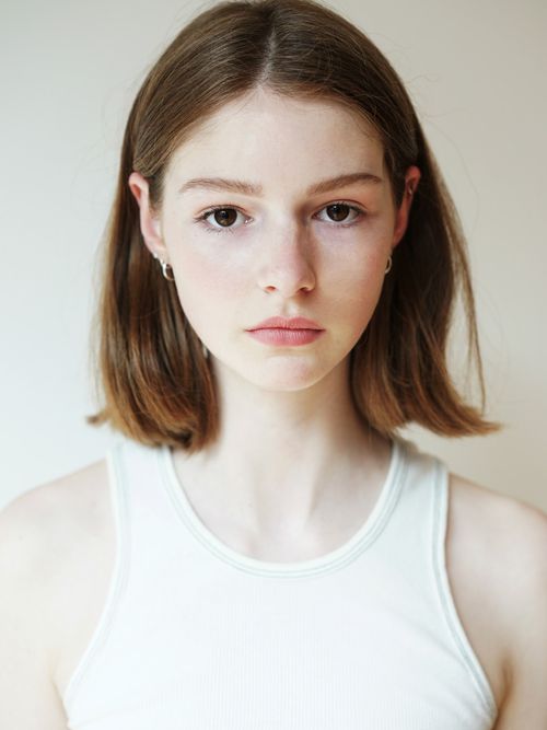 Picture of ‪Isabel Jones