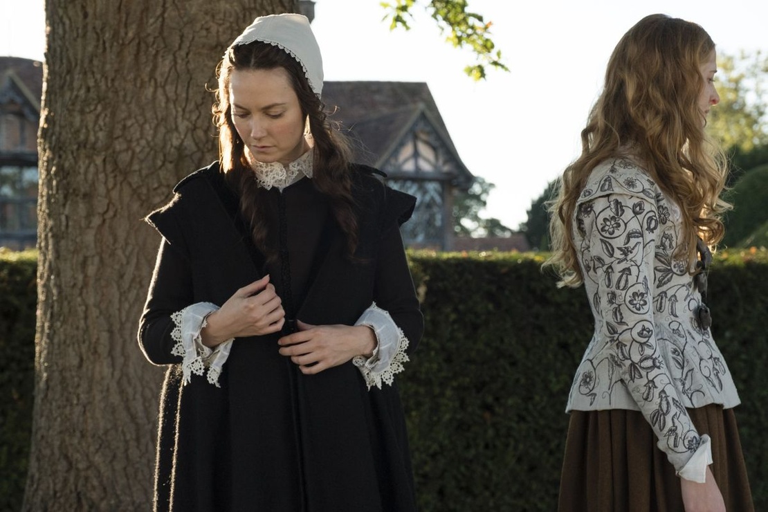 Picture of All Is True