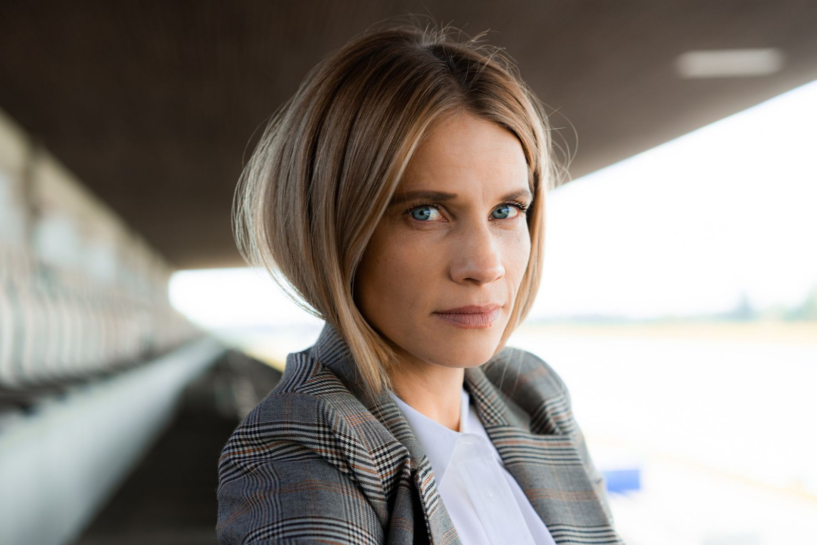 Picture of Finja Martens