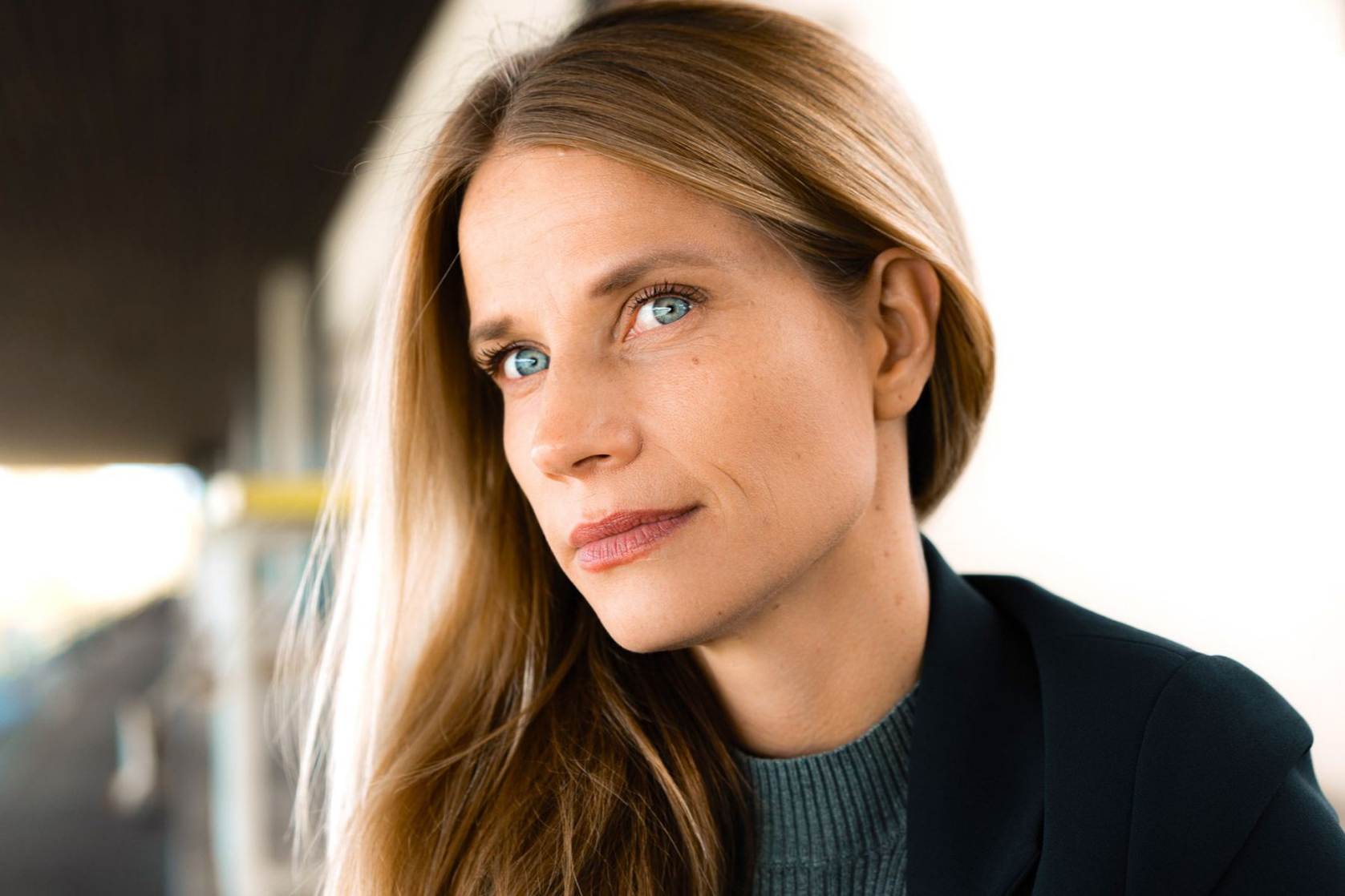 Picture of Finja Martens