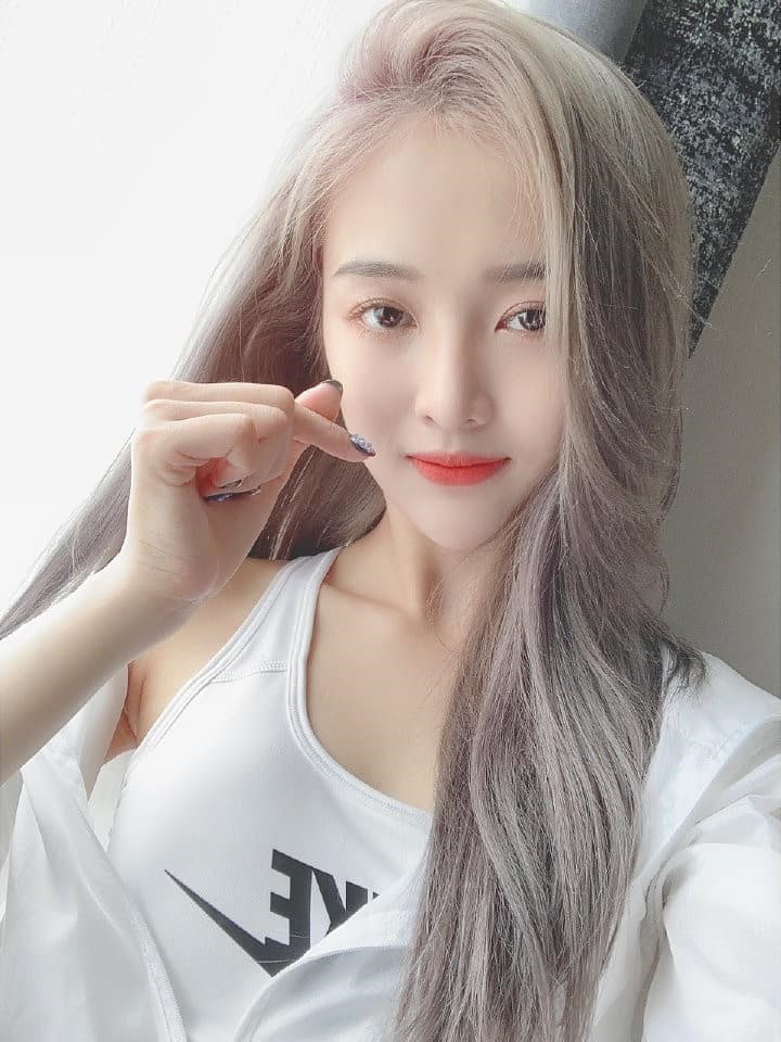 Picture of Xuan Yi Wu