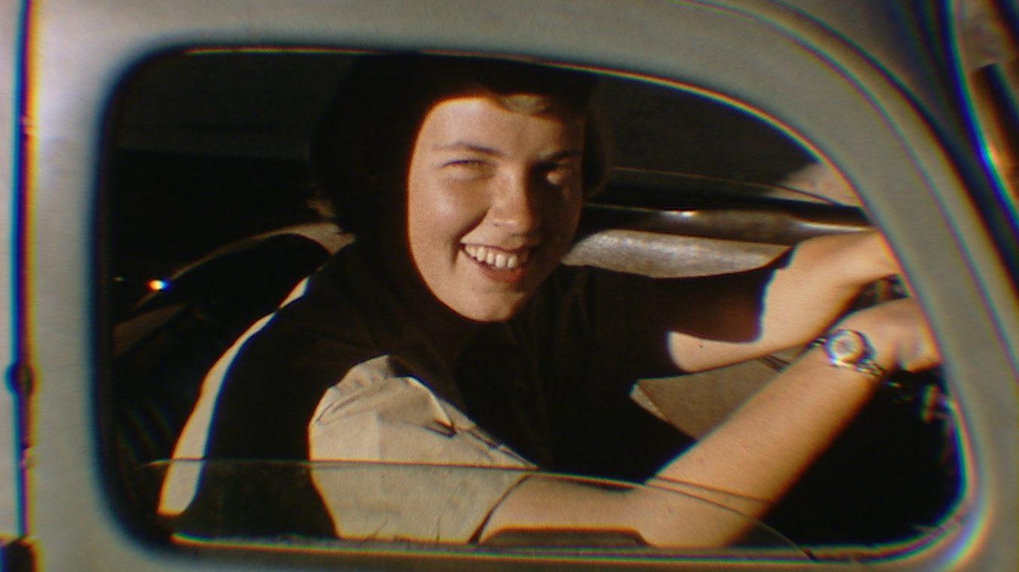 Anne Innis Dagg picture