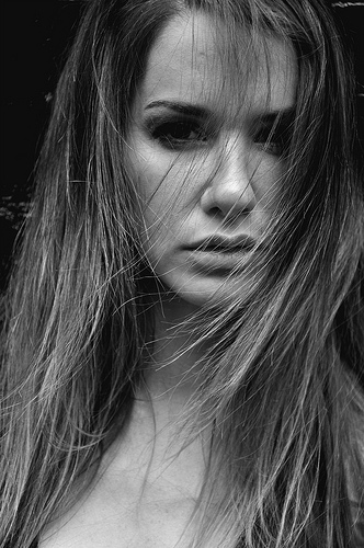 Image of Jesse Lee Denning