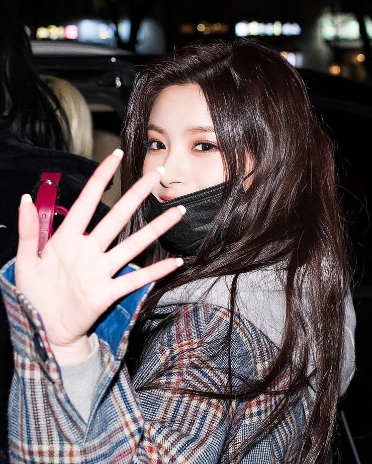 Picture of Yiren