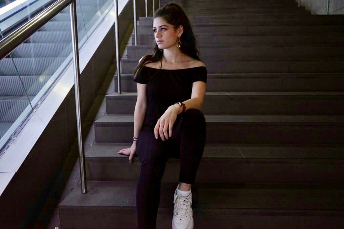 Derya Flechtner picture