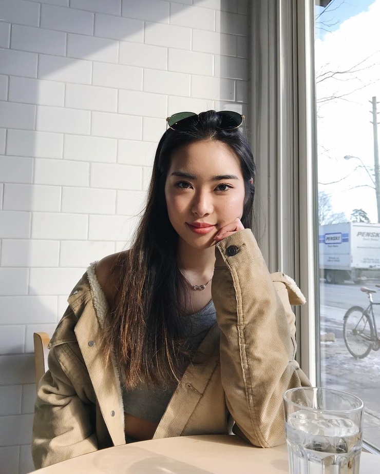 Picture of Stephanie Ahn