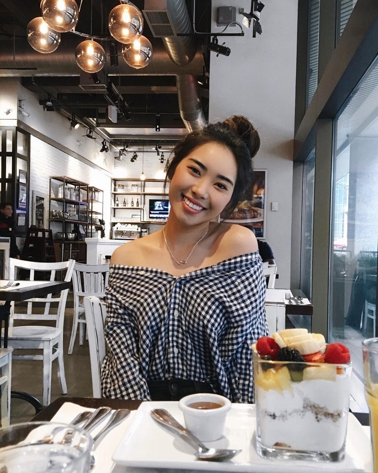 Picture of Stephanie Ahn