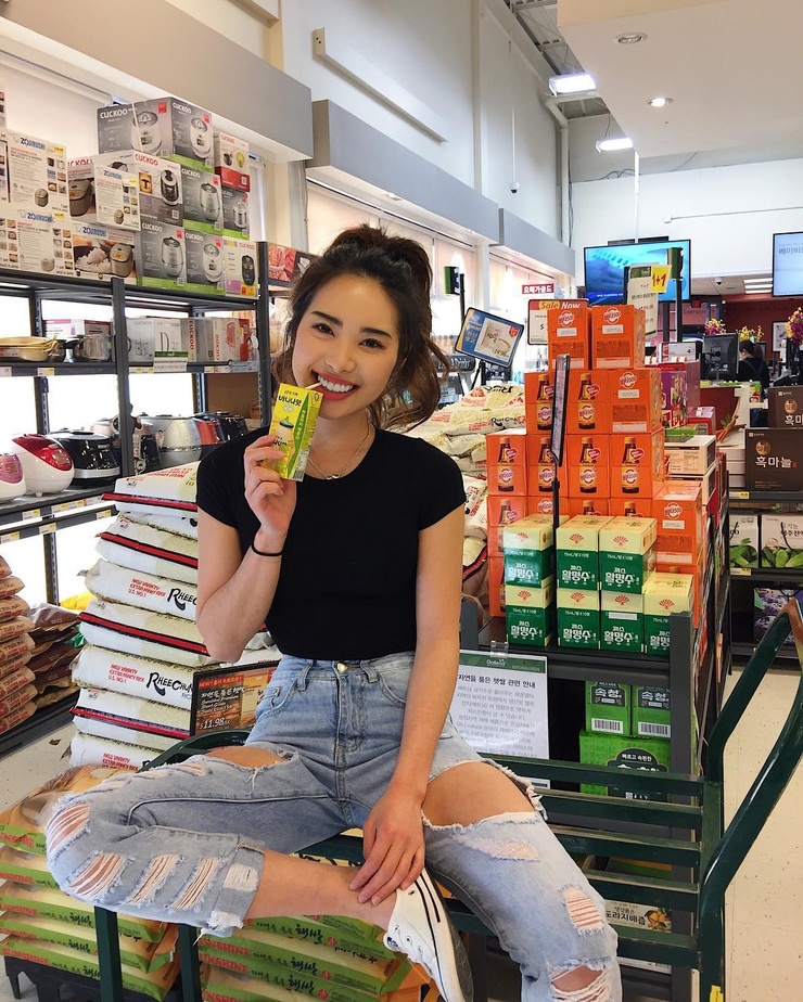 Picture of Stephanie Ahn