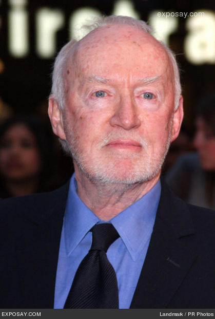 Picture of Jim Norton