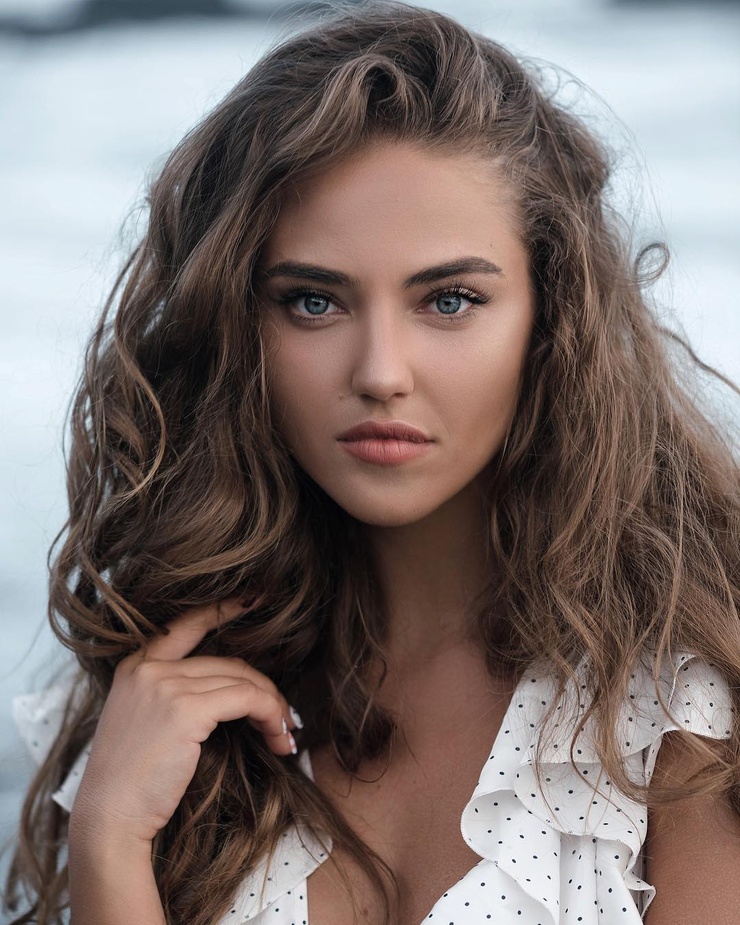 Picture of Kristina Krajt