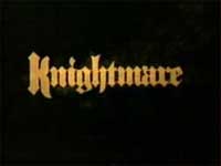 Picture of Knightmare