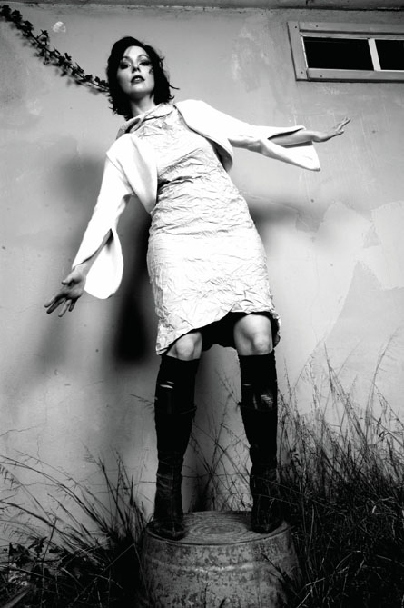 Kate Havnevik picture