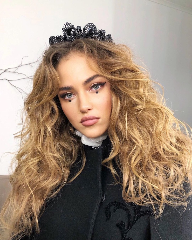 Picture of Kristina Krajt