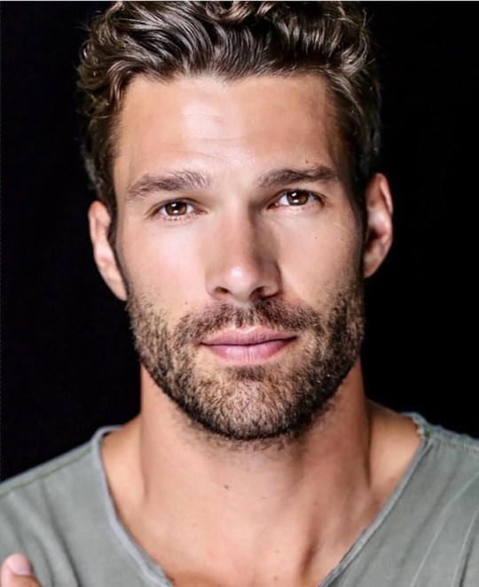 Picture of Aaron O'connell