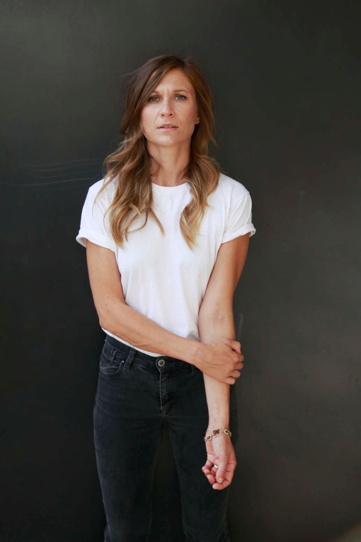 Picture of Julischka Eichel