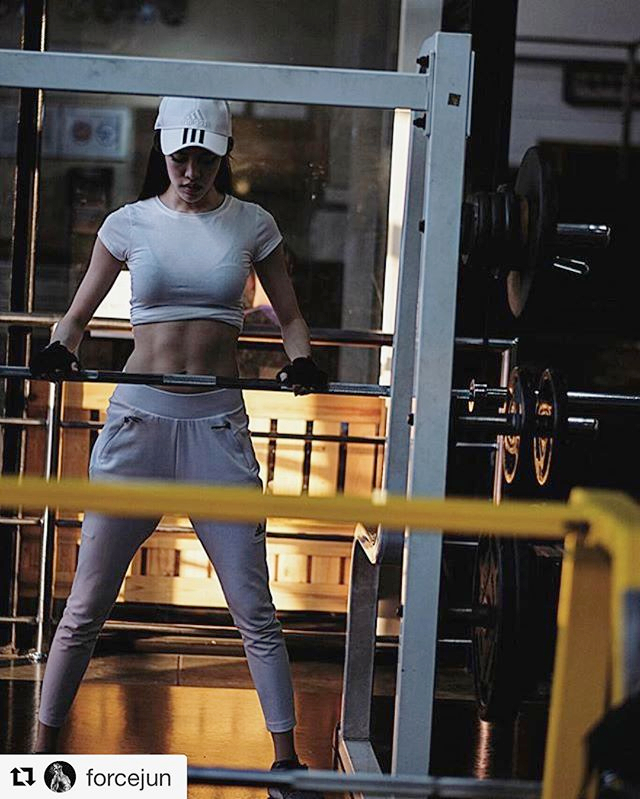 Picture of Karnklao Duaysianklao