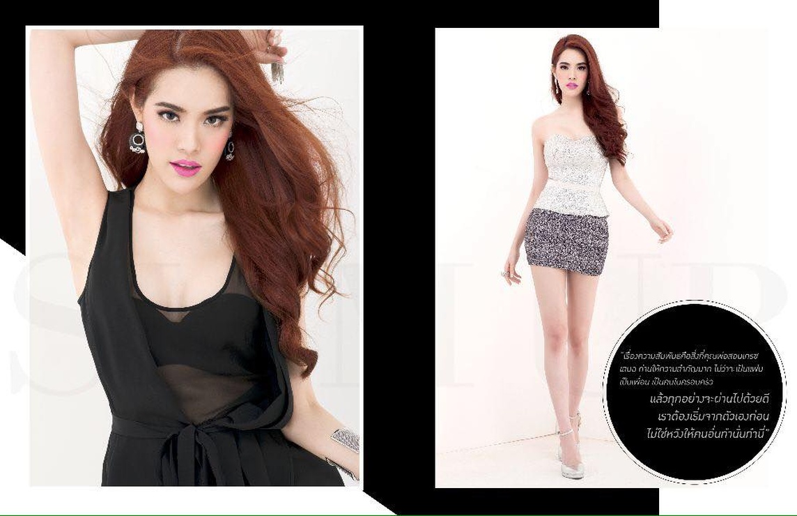 Image of Karnklao Duaysianklao