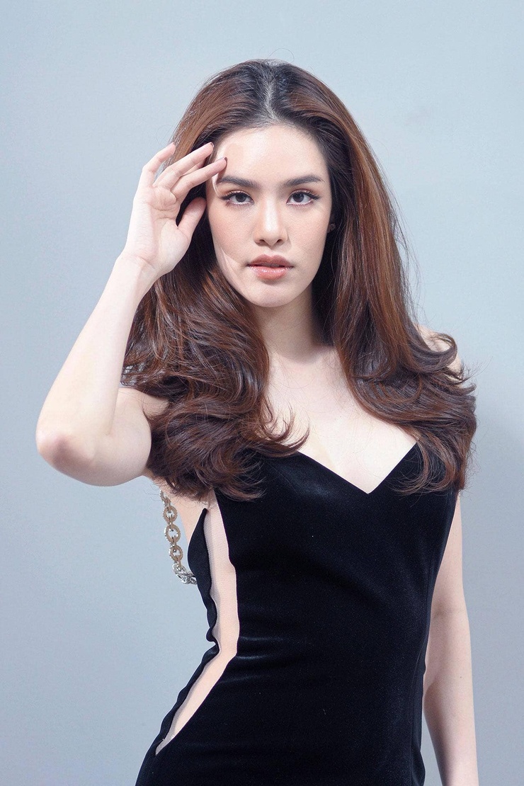 Picture of Karnklao Duaysianklao