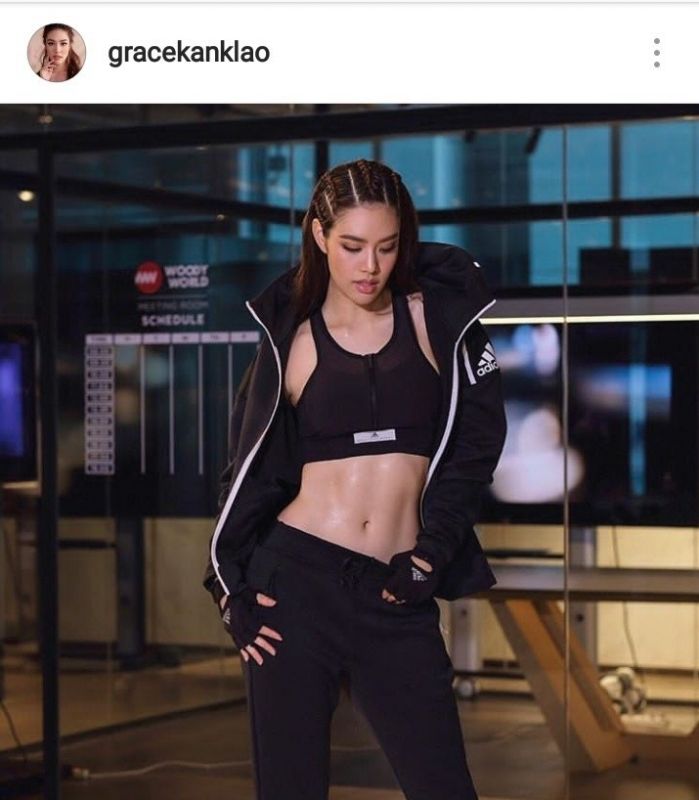 Picture of Karnklao Duaysianklao