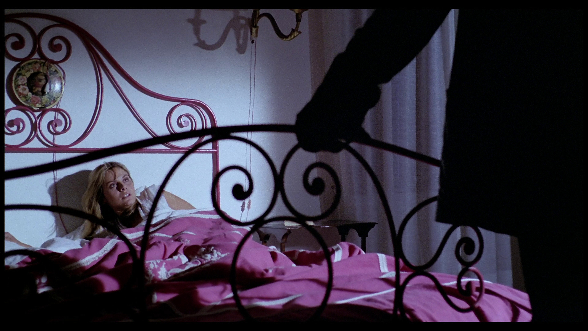 Picture of Murder Obsession