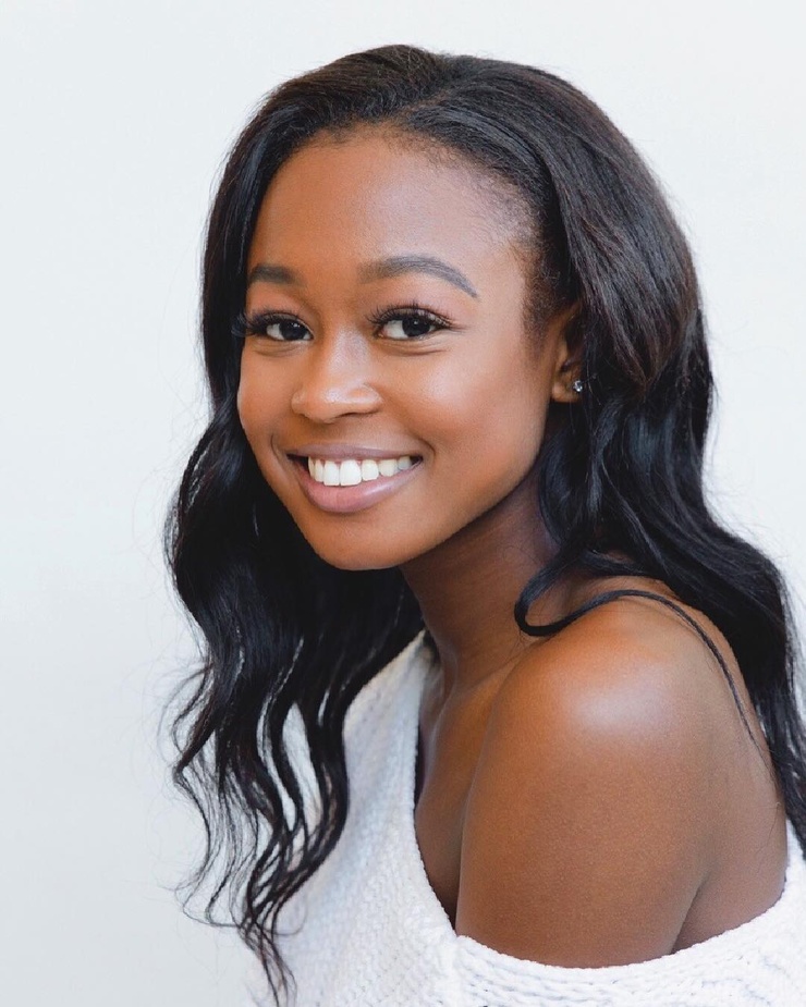 Picture of Taylor Casey