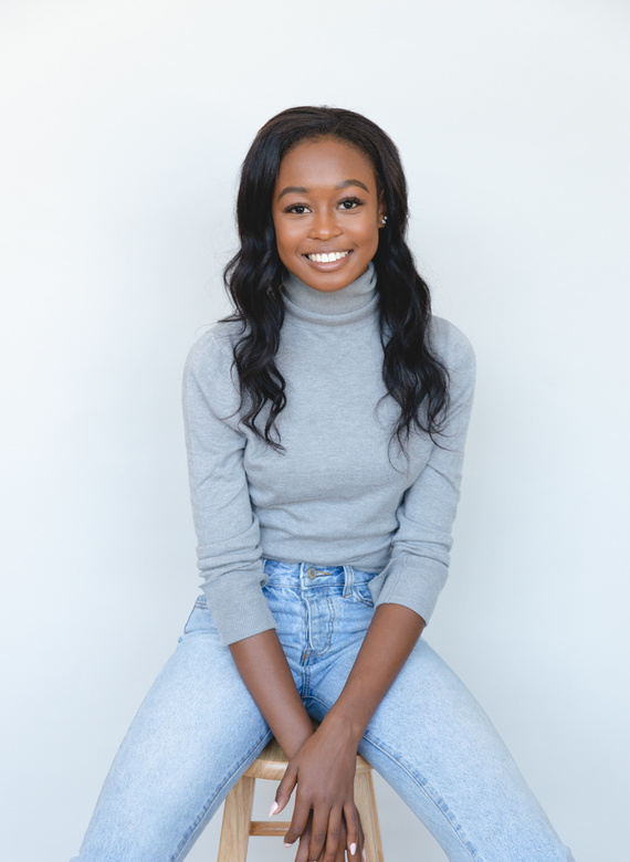 Taylor Casey image