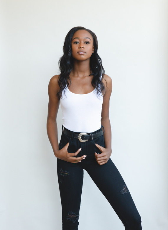 Taylor Casey image