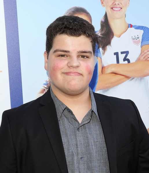 Picture of Hayden Crawford