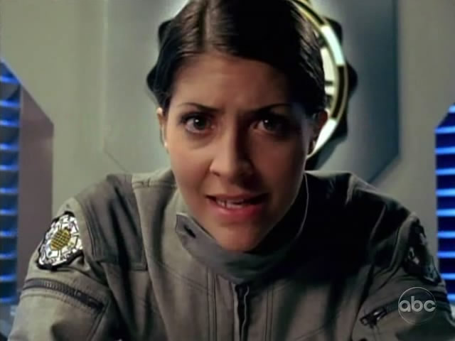 Power Rangers R.P.M. picture