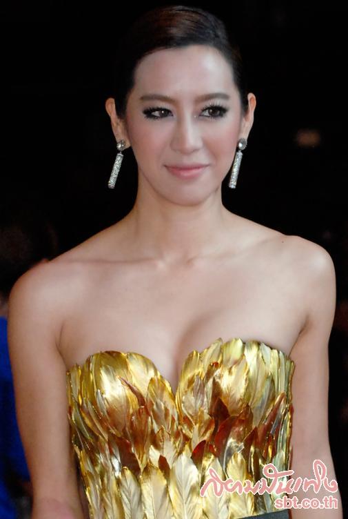 Picture of Natthaweeranuch Thongmee