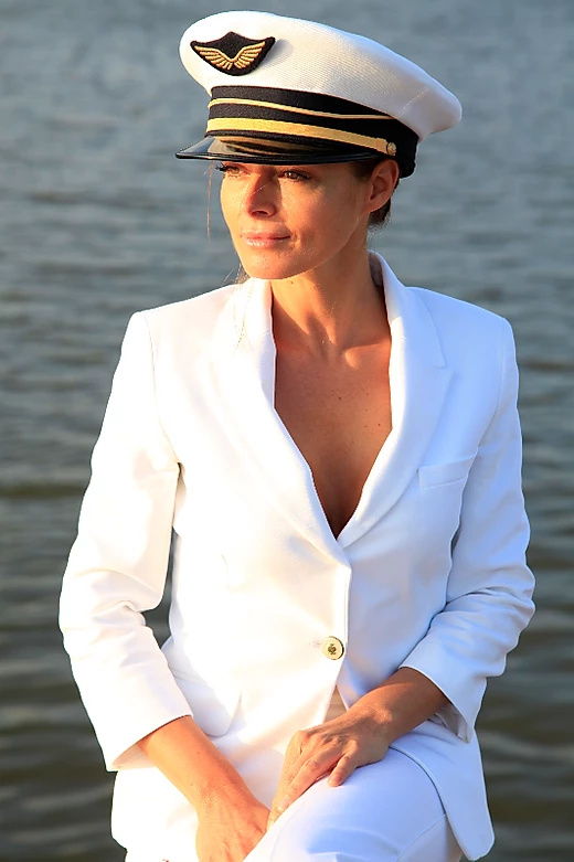 Barbara Hellemans image