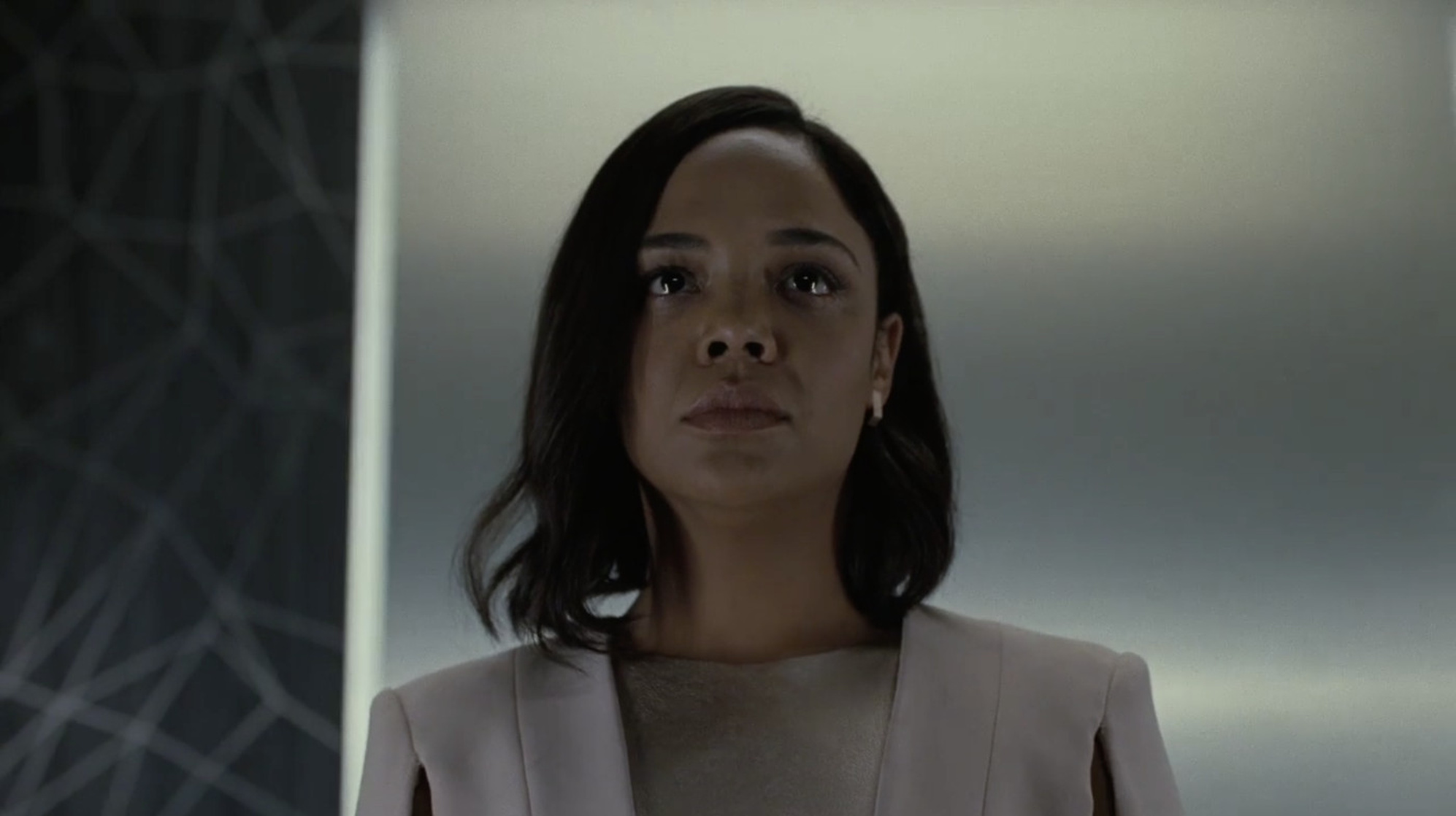 Picture of Westworld