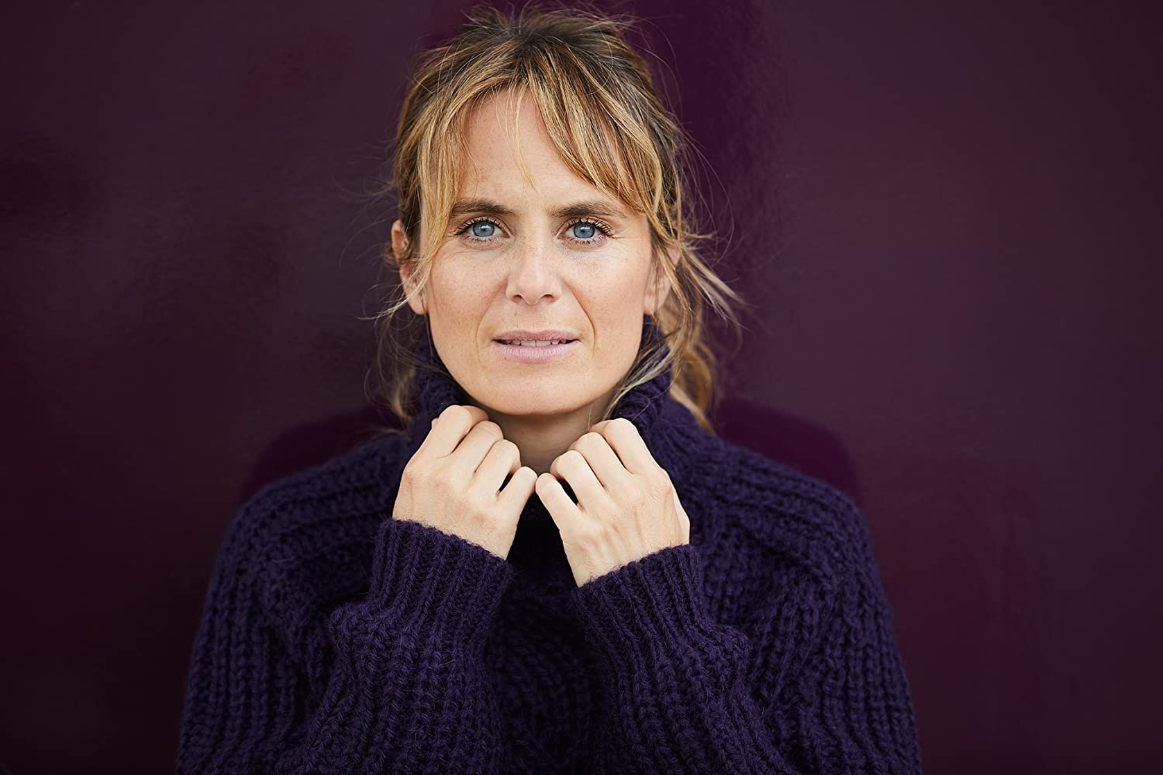 Picture of Anna Pieri