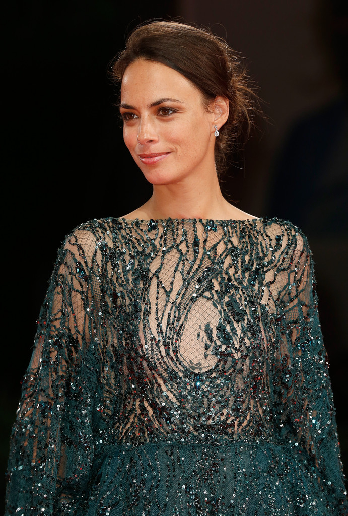 Picture of Bérénice Bejo
