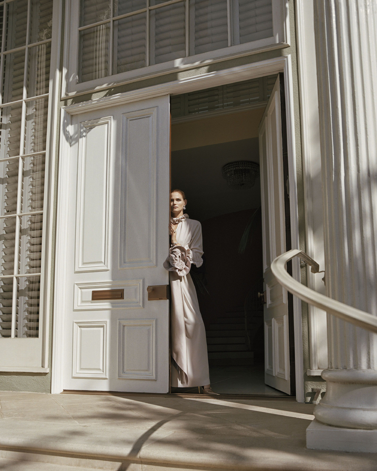 Picture of Mini Anden